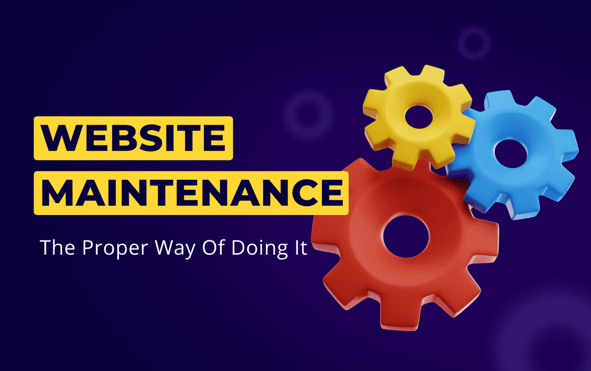 How to make an outstanding e-commerce website | MCRO