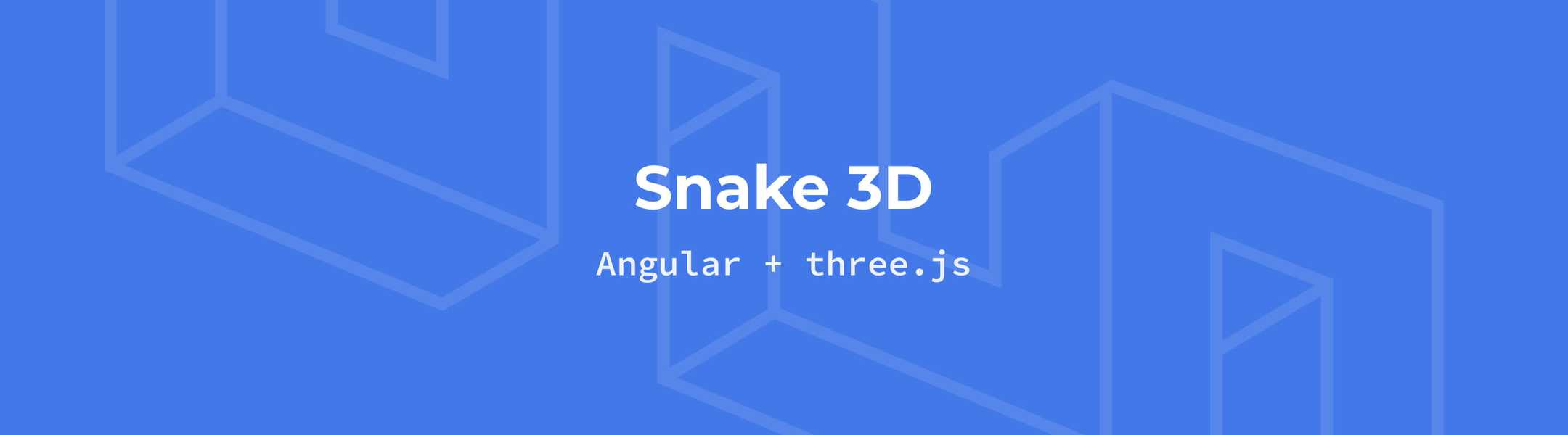 Implement ThreeJS game logic and manipulation of objects using RxJS | MCRO