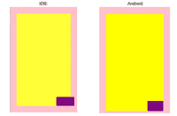 Templating your React Native Application | MCRO