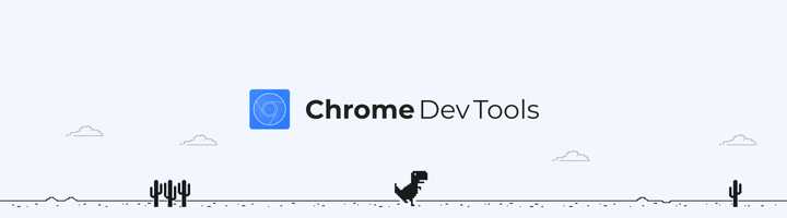 Chrome DevTools that will save your time | MCRO
